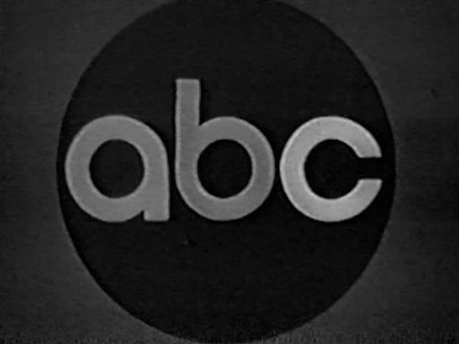 F Troop Thursdays | TVARK