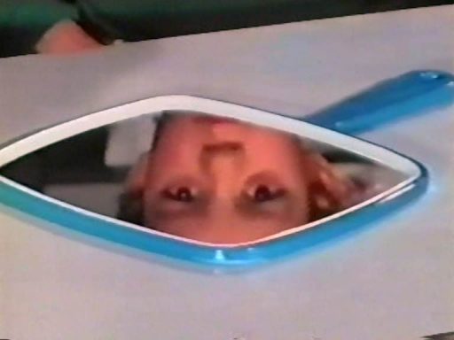 Seeing and Doing | TVARK