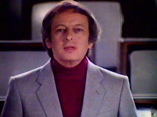 Ferguson TX Range | TVARK