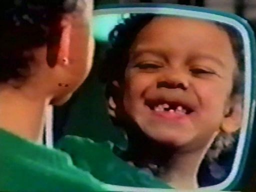 Seeing and Doing | TVARK