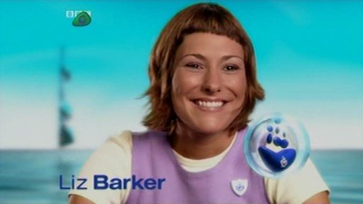 Blue Peter | TVARK