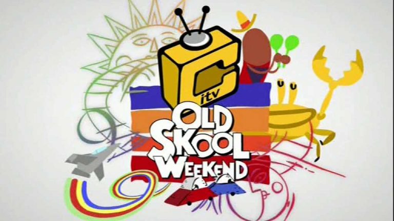 Citv 30th Birthday wishes | TVARK