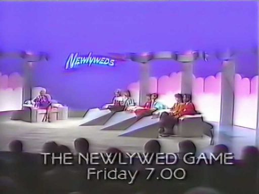 Friday Night Entertainment | TVARK