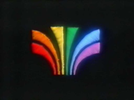 Friday Night Entertainment | TVARK