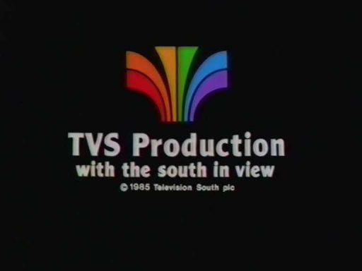 TVS Endboards | TVARK