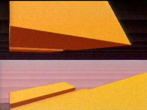 RTL Plus Ident & In-Vision Continuity | TVARK