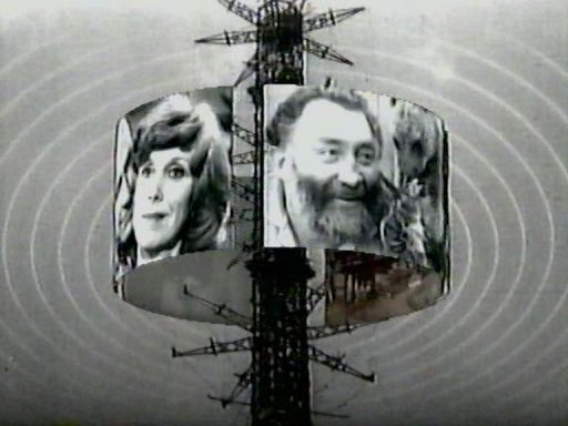 TV50: First 50 Years of BBC Television | TVARK