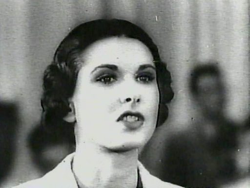 TV50: First 50 Years of BBC Television | TVARK