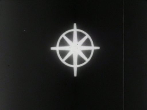 Southern Ident | TVARK