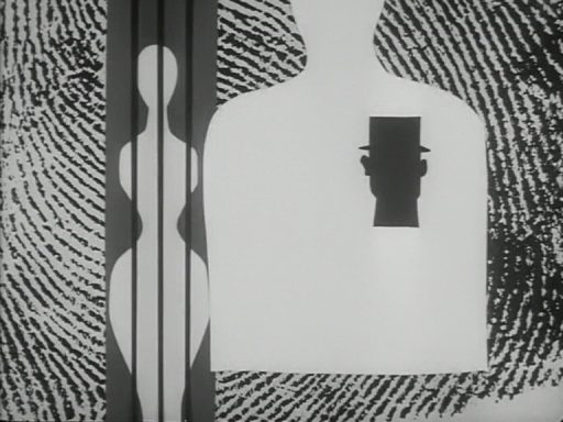 Secret Agent (Danger Man) | TVARK