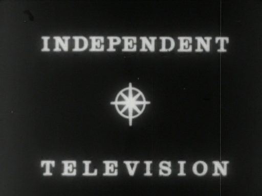 Southern Ident | TVARK