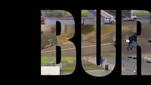 Burnistoun | TVARK