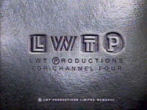 LWT Endboards | TVARK