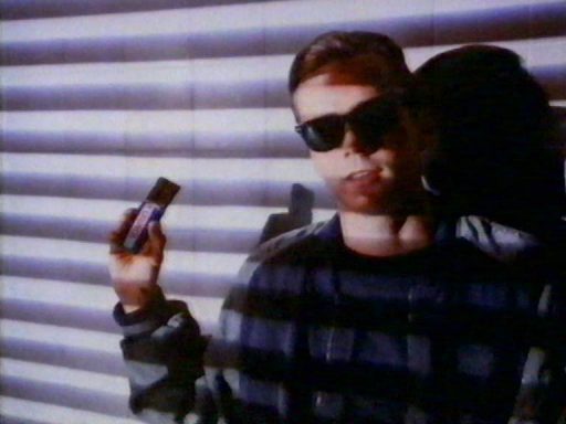 Nestle Dairy Crunch | TVARK