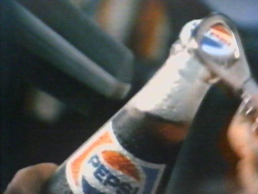 Pepsi | TVARK