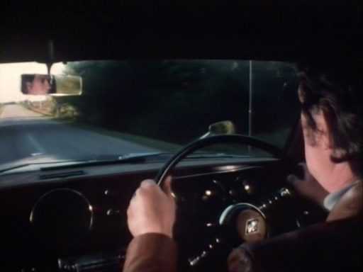 Dangerous Knowledge | TVARK