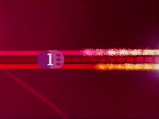 Sky Movies 1 Ident | TVARK