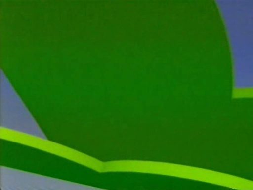 TSW Christmas Ident | TVARK