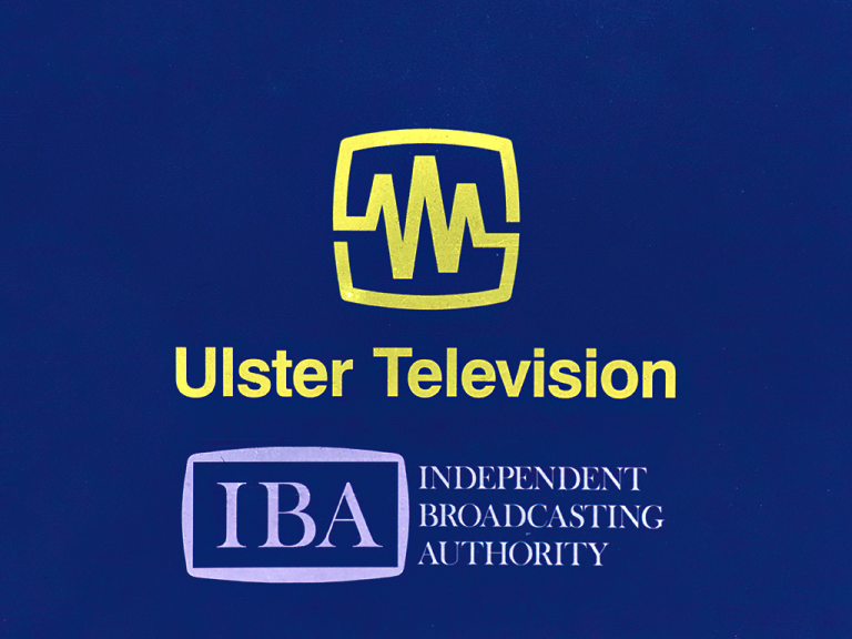IBA (Independent Broadcasting Authority) 1972 – 1990 & ITC | TVARK