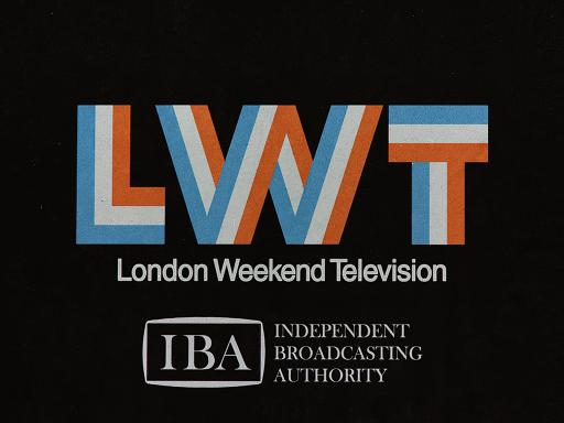 IBA (Independent Broadcasting Authority) 1972 – 1990 & ITC | TVARK