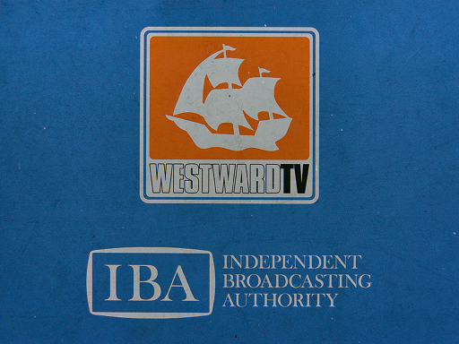 IBA (Independent Broadcasting Authority) 1972 – 1990 & ITC | TVARK
