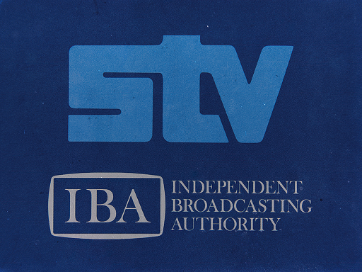 IBA (Independent Broadcasting Authority) 1972 – 1990 & ITC | TVARK