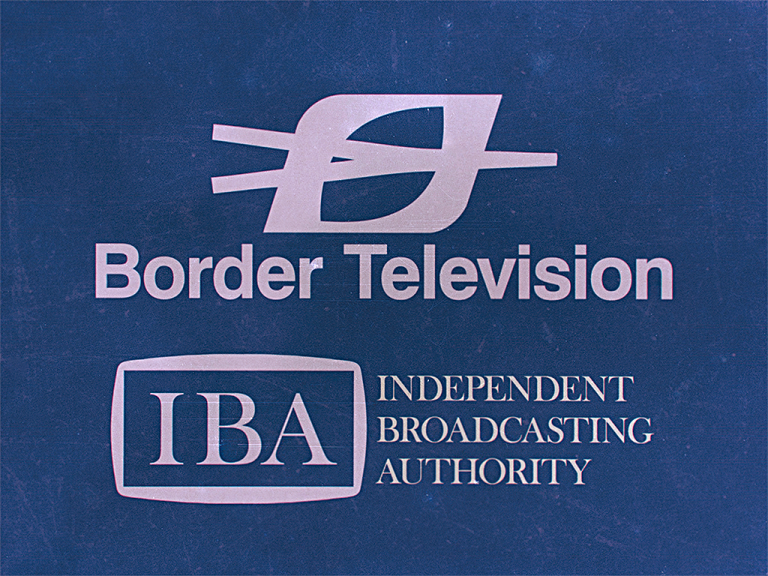 IBA (Independent Broadcasting Authority) 1972 – 1990 & ITC | TVARK