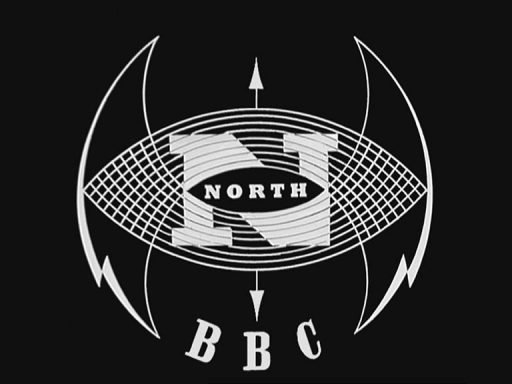 BBC North West Branding | TVARK