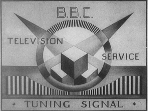 BBC Experimental Transmissions – 1926 | TVARK