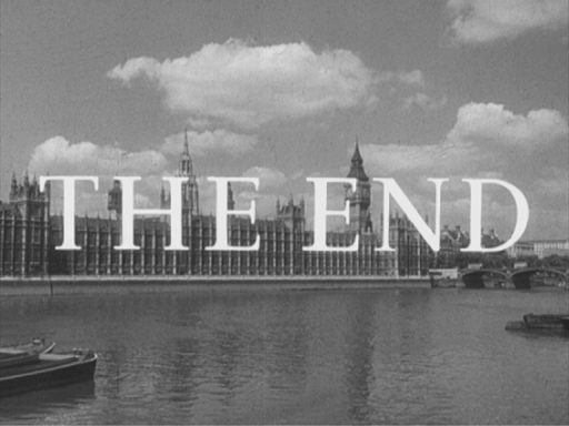 BBC Experimental Transmissions – 1926 | TVARK