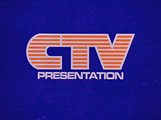 Channel Television Endboards | TVARK