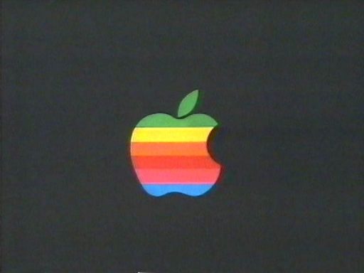 Apple Macintosh | TVARK