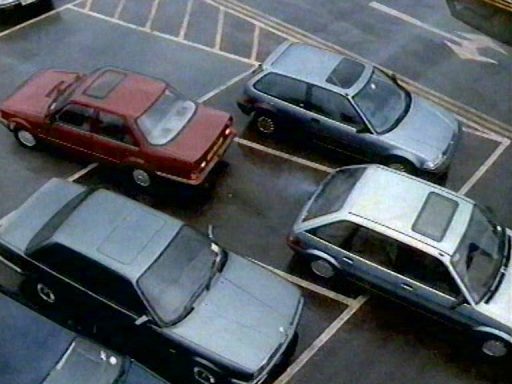 Direct Line Insurance | TVARK