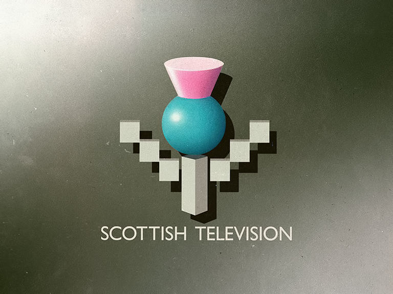 STV Endboards | TVARK