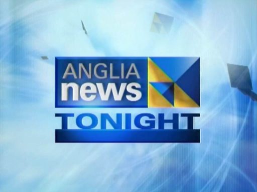 Anglia News Tonight | TVARK