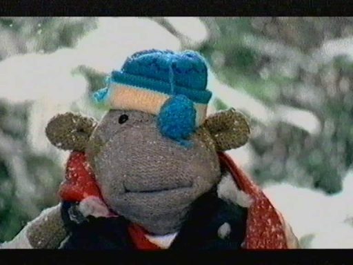 ITV Digital Advert | TVARK