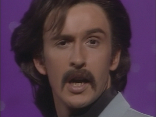 The Tony Ferrino Phenomenon | TVARK