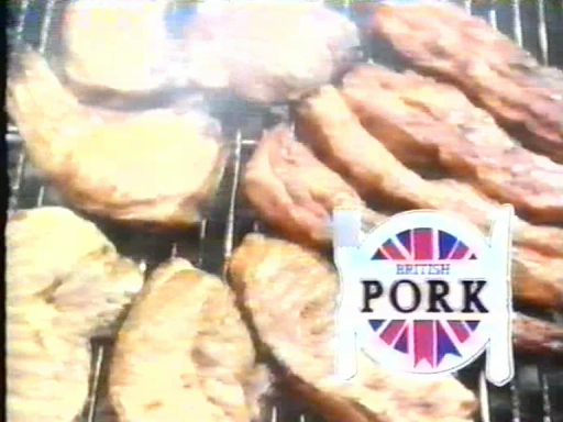 British Pork | TVARK