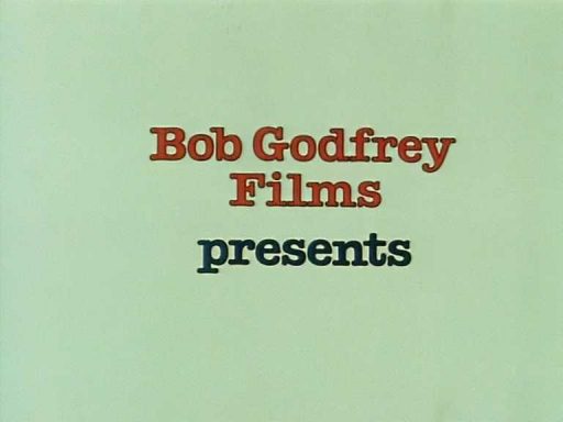 Henry’s Cat | TVARK