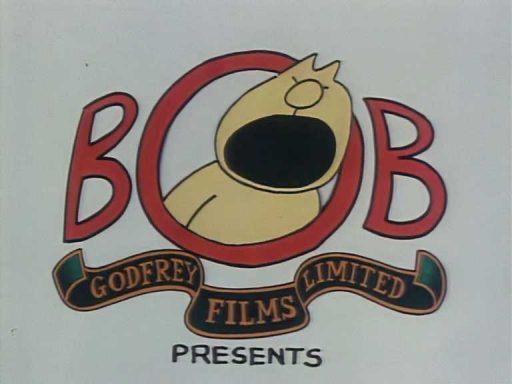 Henry’s Cat | TVARK