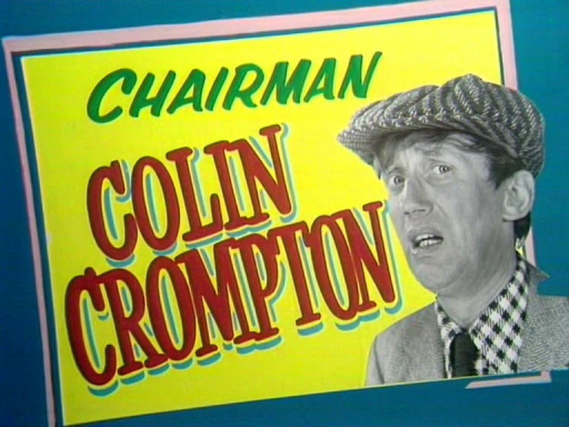 The Wheeltappers and Shunters Social Club | TVARK