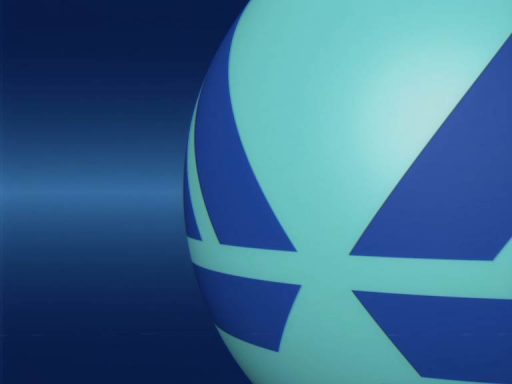 TV ARK Sport Ident | TVARK