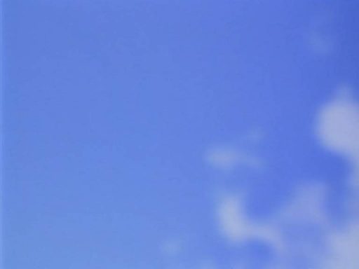 TVARK HTV Ident | TVARK