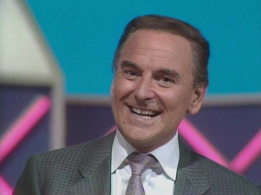 Bob’s Full House | TVARK