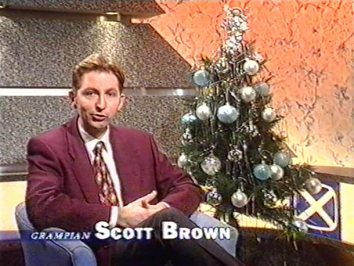 In-Vision Continuity – Scott Brown | TVARK