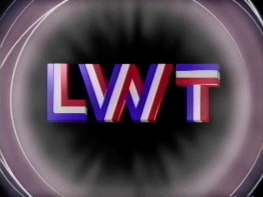 LWT Ident | TVARK