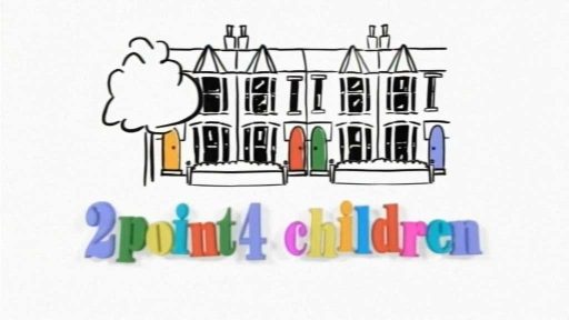 2Point4 Children | TVARK