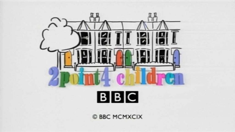 2Point4 Children | TVARK