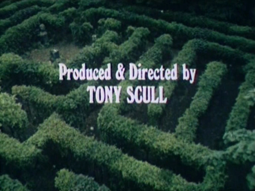 Music Scene – Mr. Humphreys and His Inheritance | TVARK