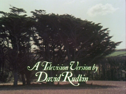 The Ash Tree | TVARK